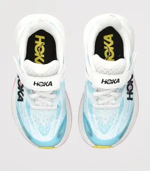 HOKA® Clifton 10 Trainers
