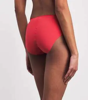 Maison Lejaby Poesie Briefs
