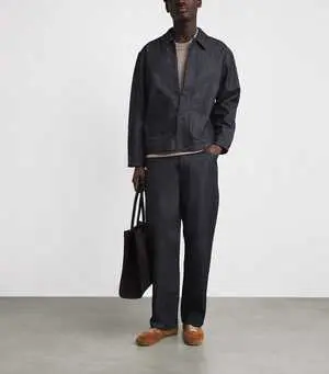 Rag & Bone Rbbaggy Jeans