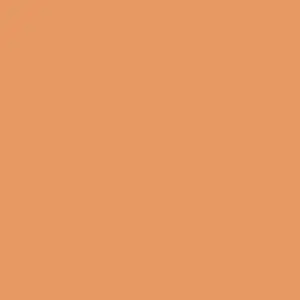 Bobbi Brown Intensive Serum Concealer - Neutral