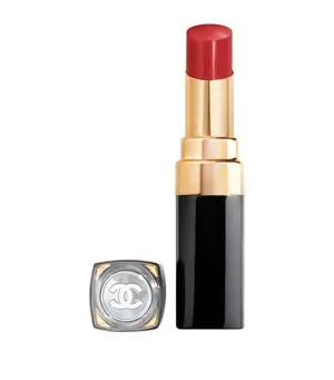 Chanel Rouge Coco Flash Lipstick - Red