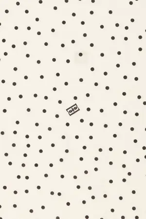 BY MALENE BIRGER Ciana Sarong