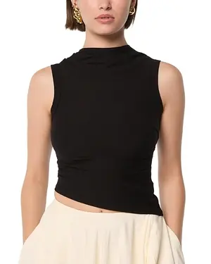 The Line By K Tank Camis Tanks For Women
