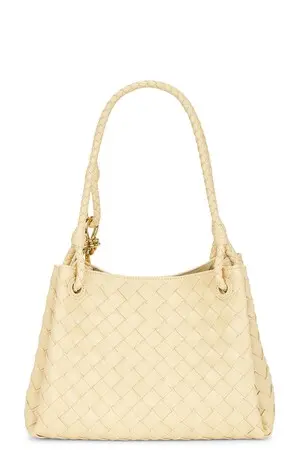 Bottega Veneta Parachute Bag