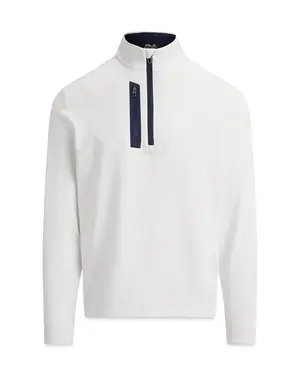 Polo Ralph Lauren Stretch Jersey Pullover