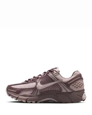 Nike Zoom Vomero Running Sneakers - Tattoo/particle Rose