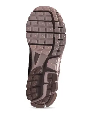 Nike Zoom Vomero Running Sneakers - Tattoo/particle Rose
