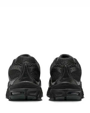 Nike Air Max Moto 2k Sneakers