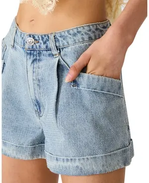 Steve Madden Cici Shorts