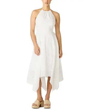Steve Madden Dalina Dress
