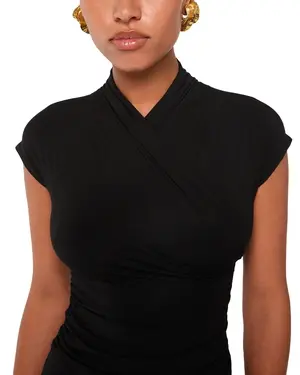 THE LINE BY K Sinea Dress