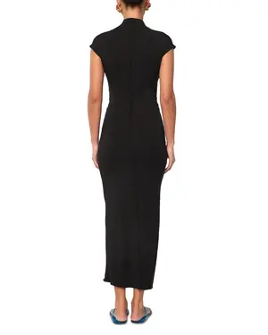 THE LINE BY K Sinea Dress