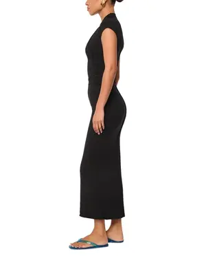 THE LINE BY K Sinea Dress