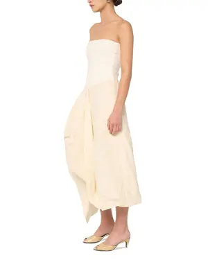 THE LINE BY K Efi Dress