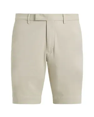 Polo Ralph Lauren Greenwich Chino Shorts - Beige