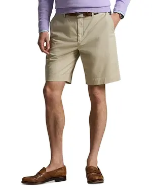 Polo Ralph Lauren Chinos Shorts For Men