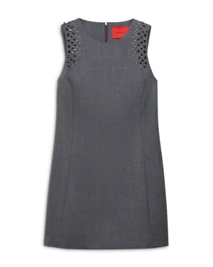 Max & Co. Mcougola Sheath Dress