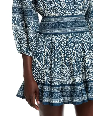 Ramy Brook April Dress