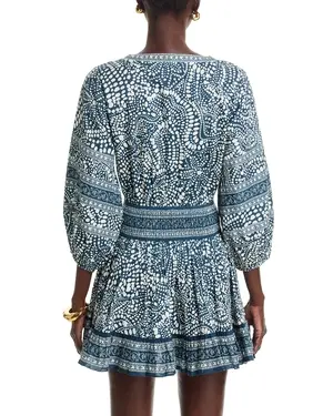Ramy Brook April Dress