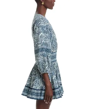 Ramy Brook April Dress
