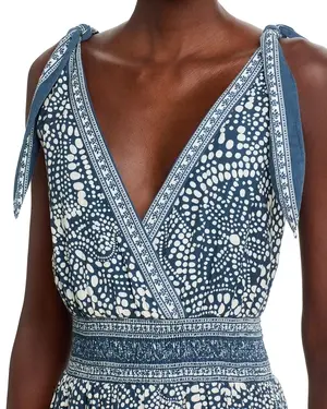 Ramy Brook Mariam Dress