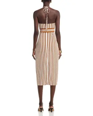 Ramy Brook Stevie Dress