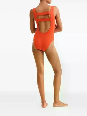 ERES Nomade One-piece Swimsuit