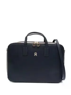 Tommy Hilfiger Travel Bags