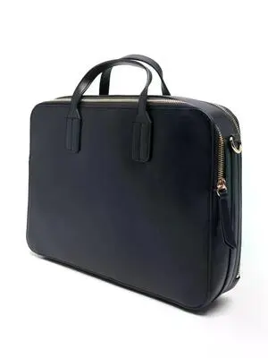 Tommy Hilfiger The Icon Laptop Bag