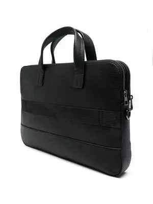 Tommy Hilfiger Central Slim Computer Bag