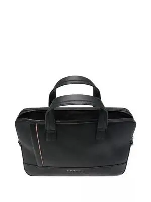 Tommy Hilfiger Central Slim Computer Bag