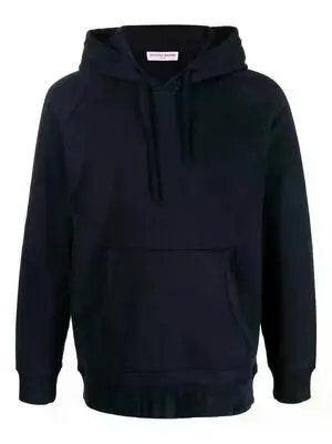 Orlebar Brown Long Sleeve Sweatshirts Hoodies For Men