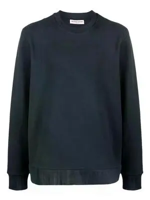 Orlebar Brown Stevenson Crew-neck Sweatshirt