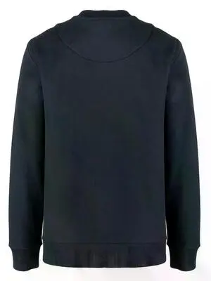 Orlebar Brown Stevenson Crew-neck Sweatshirt
