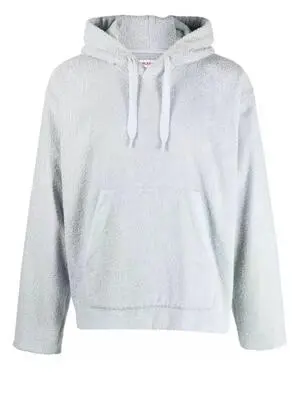 Orlebar Brown Drawstring Sweatshirts Hoodies For Men