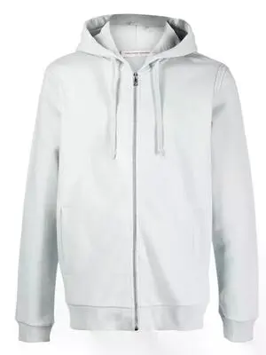 Orlebar Brown Sport Outerwear For Men