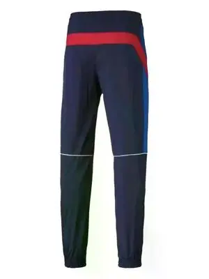 PUMA Woven Pants