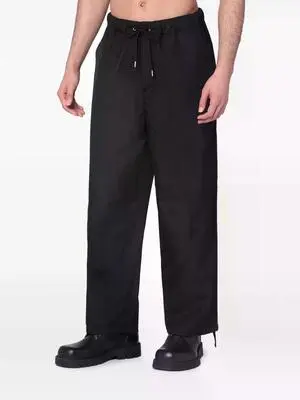 OAMC Straight-leg Trousers