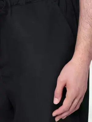 OAMC Straight-leg Trousers