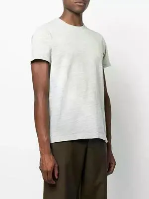 Orlebar Brown Sammy Tape Short-sleeve T-shirt