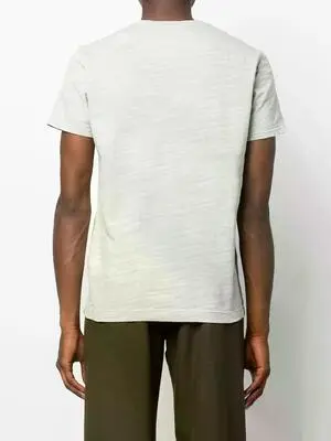 Orlebar Brown Sammy Tape Short-sleeve T-shirt