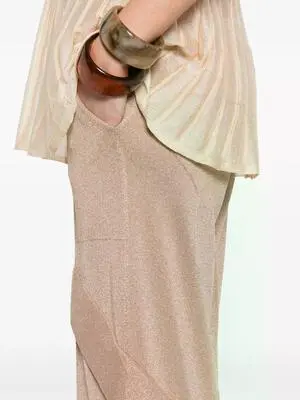 CIRCUS HOTEL Pocket Trousers