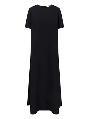 THE ROW Robi Maxi Dress