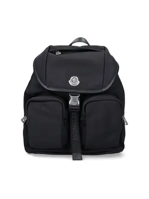 Moncler New Trick' Backpack