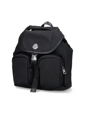 Moncler New Trick' Backpack