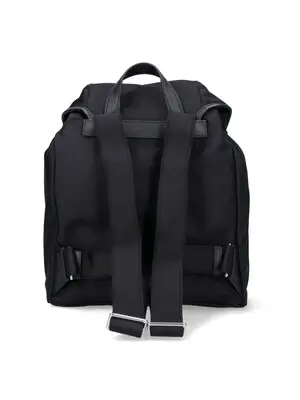 Moncler New Trick' Backpack