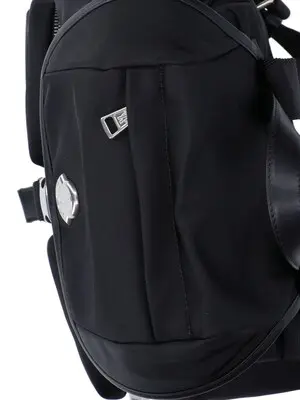 Moncler New Trick' Backpack