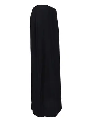 THE ROW Bartelle Skirt