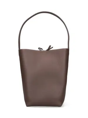 The Row Handheld Totes