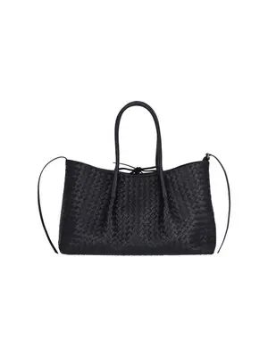 Bottega Veneta Medium Reversible ‘pinacoteca' Bag